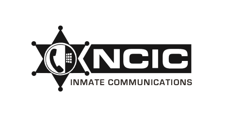 Inmate Communications | Clinton County Sheriff's Office | Missouri