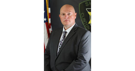 Emergency Management | Clinton County Sheriff's Office | Missouri