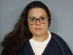 Inmate Roster - Current Inmates Booking Date Descending - Clinton ...