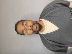 Inmate Roster - Page 2 Current Inmates Booking Date Descending ...